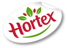 Strona główna - Imprezy Integracyjne Śląsk